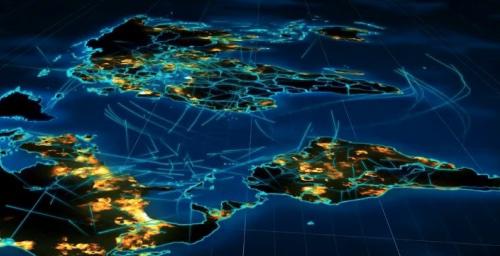 Creating Zero-Trust-Enabled Cloud Environments | AFCEA International